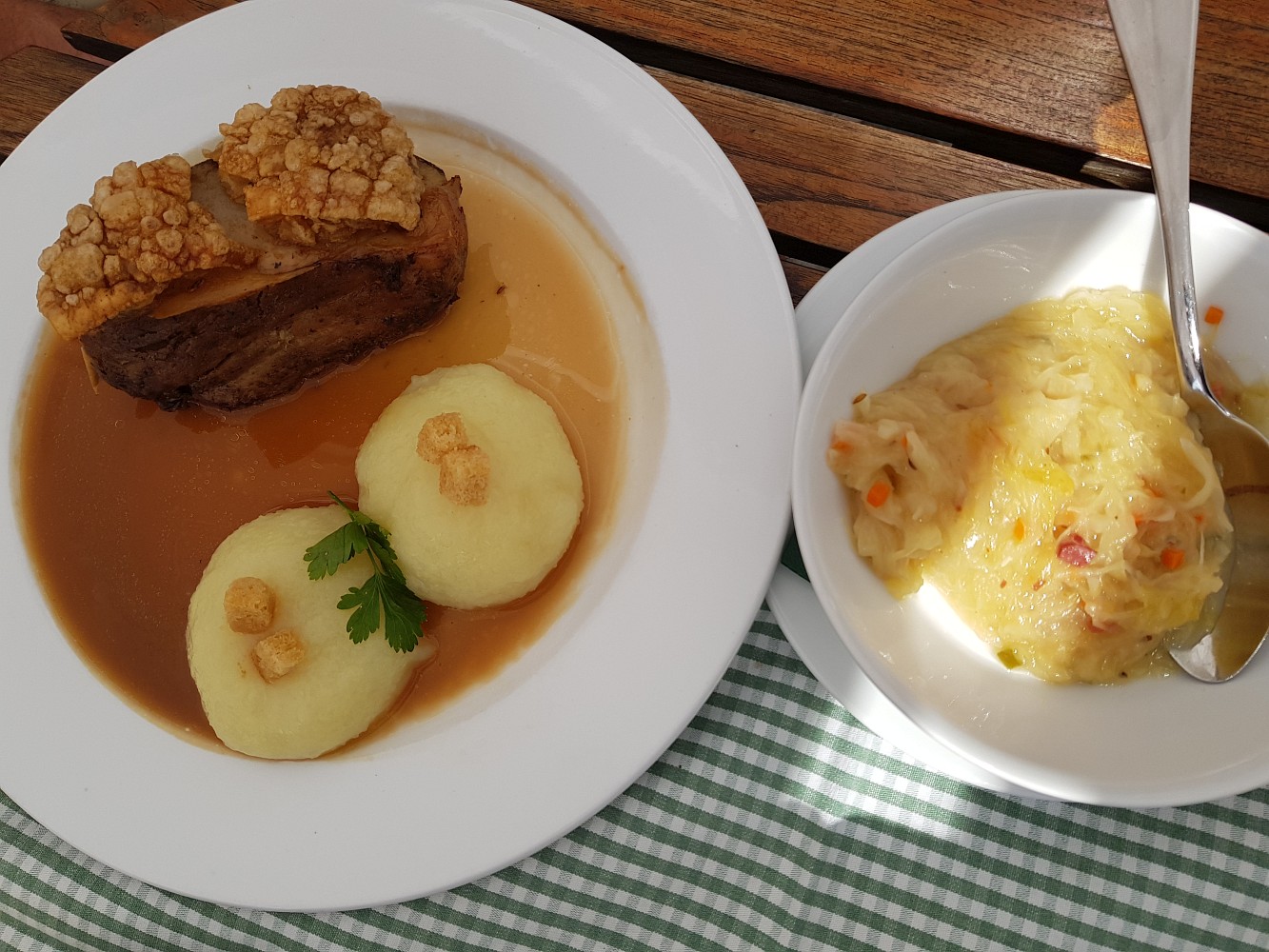 Sehenswertes Coburg - Tipps für eine Städtereise | DieReiseEule